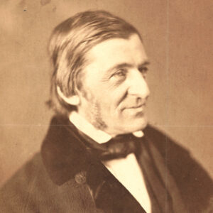 Heart of Ohio Tole, Inc.