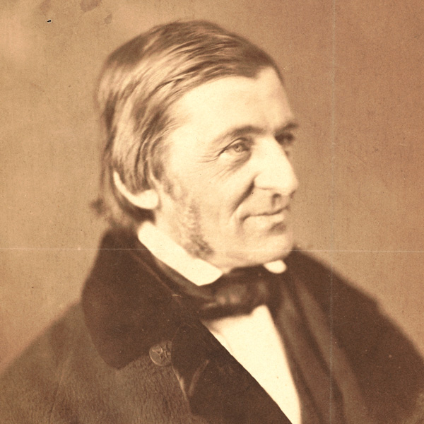 Heart of Ohio Tole, Inc.