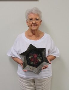 Heart of Ohio Tole, Inc.